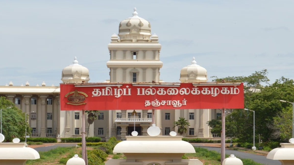 தென் ஆப்பிரிக்காவில் கால் பதிக்கச் செல்லும் நம்ம ஊர்த் தமிழ் ...