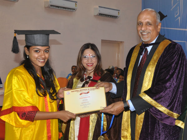 தோல்வியைக் கண்டு அச்சப்படாதீர்கள்! காக்னிசன்ட் சொல்யூஷன்ஸ் அதிகாரி ...