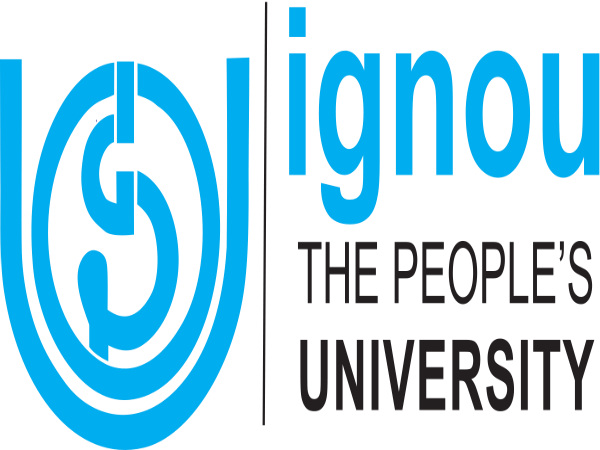 இக்னோவில் வேலை வாய்ப்பு அறிவிப்பு | IGNOU Recruitment 2018 - Tamil ...