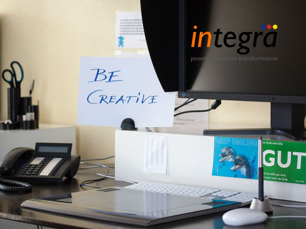 சென்னையில் கிராபிக் டிசைனர் வாக்-இன்! | Integra Software Services walk-in for Graphic/Web ...